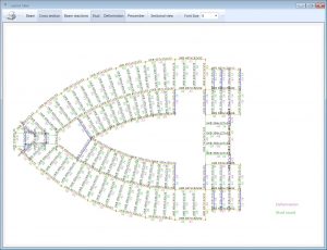 Composite design software - CADS UK