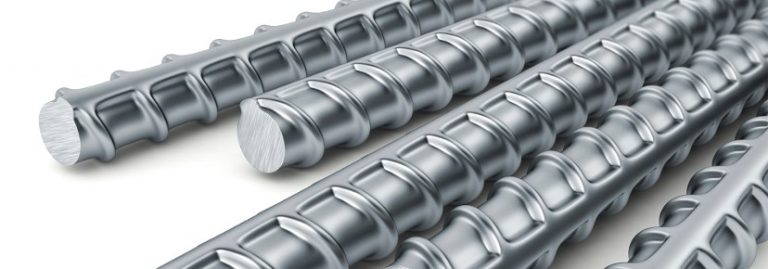 CADS RC detailing and bar bending schedule software - CADS UK