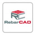 RebarCAD India - CADS UK