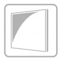 Structural glass - CADS UK