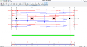 RC Slab Designer - CADS UK