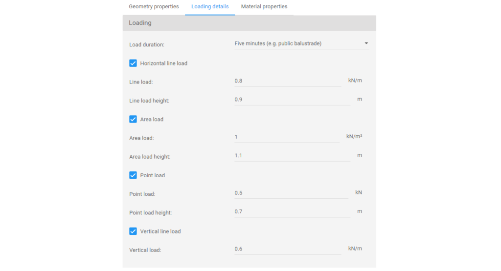 Structural Glass Design - CADS UK