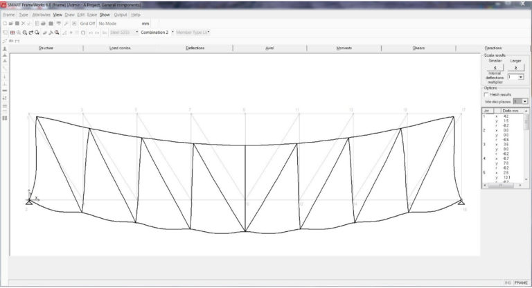 SMART Engineer - 100’s of calculation templates - CADS UK