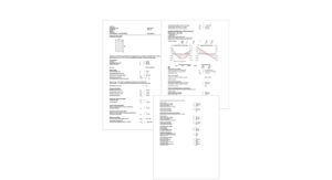 SMART Engineer - 100’s of calculation templates - CADS UK