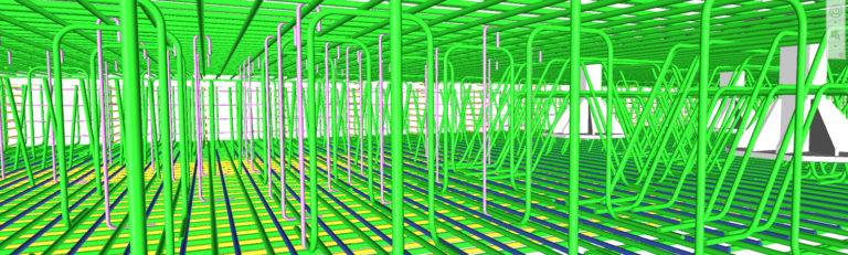 CADS RC3D for Revit free trial - CADS UK