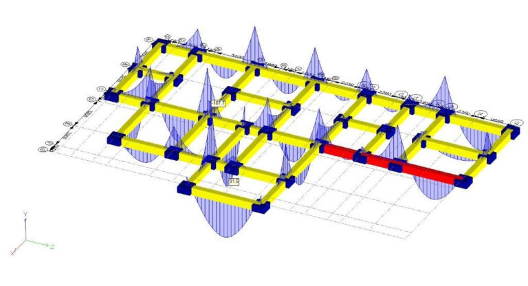 Foundations Design Suite - CADS UK