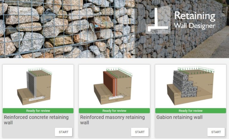 Geotechnical software - CADS UK