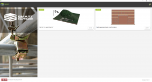 Scaffold Design & Analysis Software - CADS UK