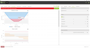 Scaffold Design & Analysis Software - CADS UK