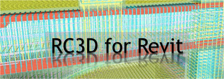 Rebar Extensions feedback - CADS UK