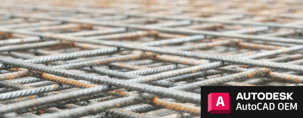 CADS RC detailing and bar bending schedule software - CADS UK